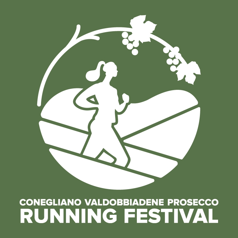 CONEGLIANO VALDOBBIADENE PROSECCO RUNNING FESTIVAL